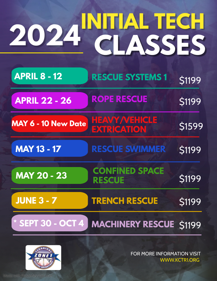Tech Rescue Academy tech-rescue-academy